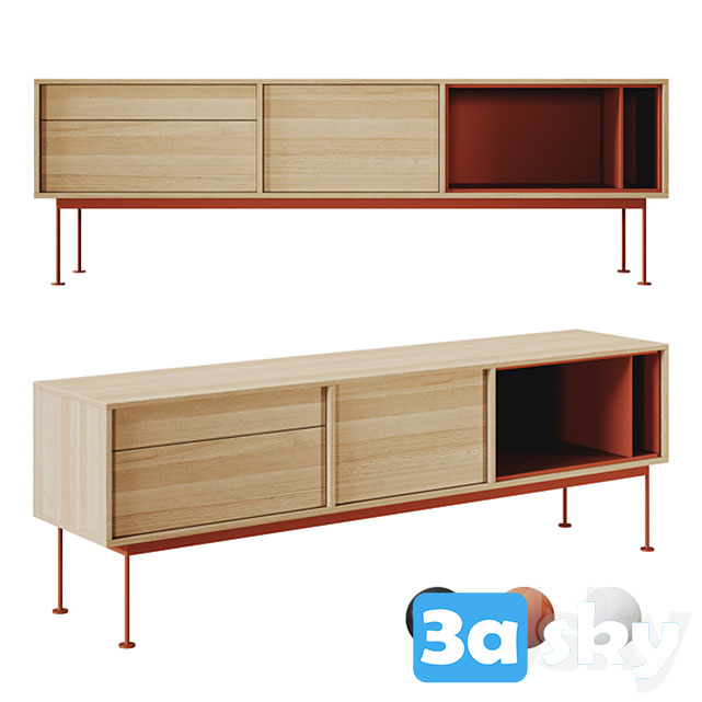 3801911.619bee6650433 from 3DS MAX Models & Free Download