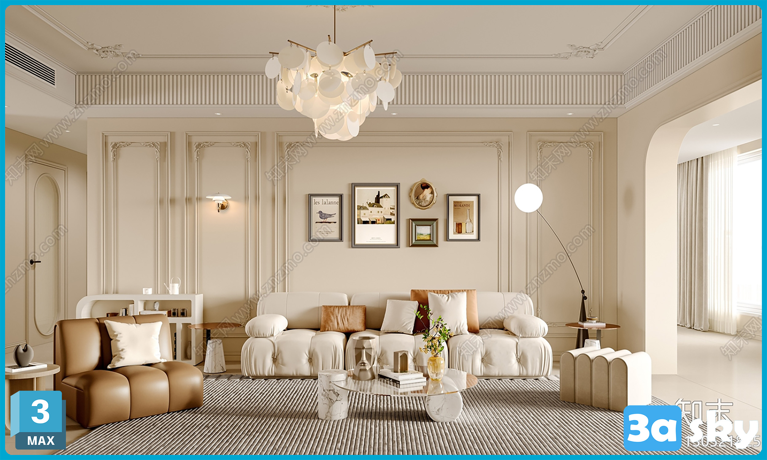 1130521825 from 3DS MAX Models & Free Download