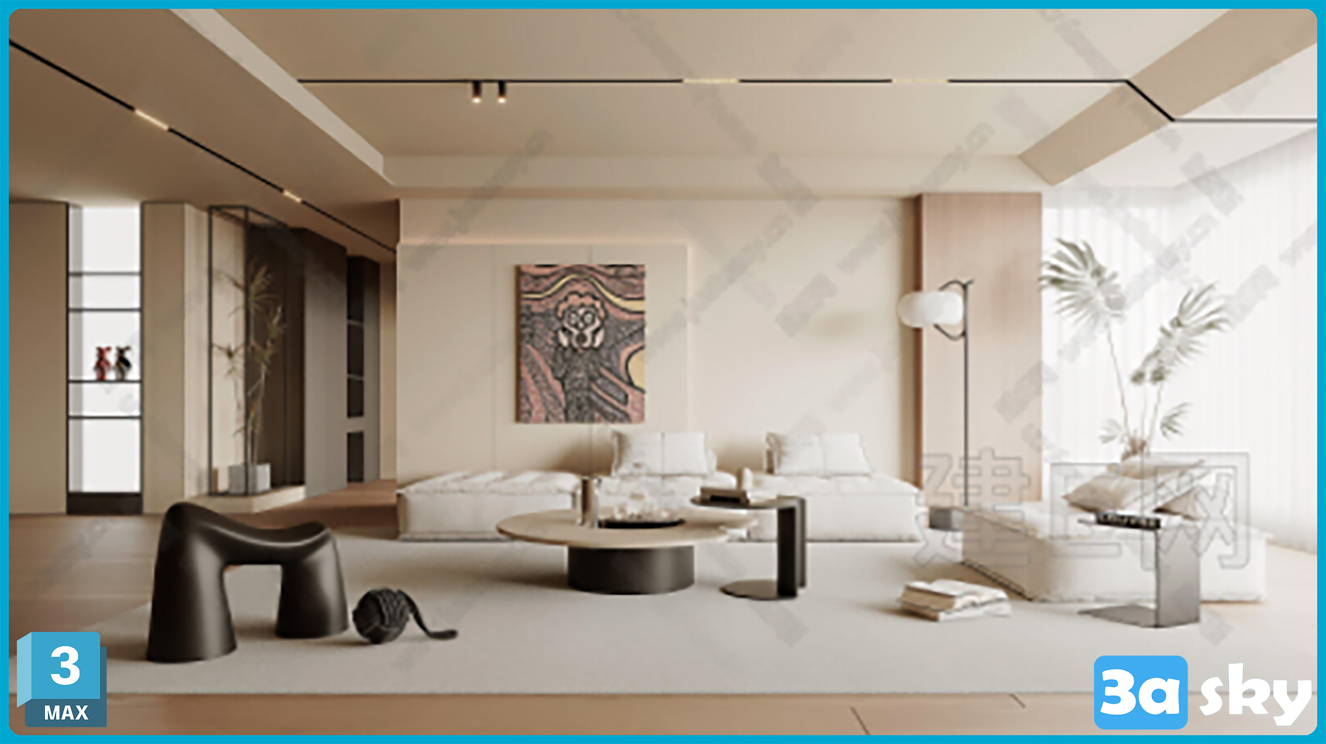 1126547882 from 3DS MAX Models & Free Download