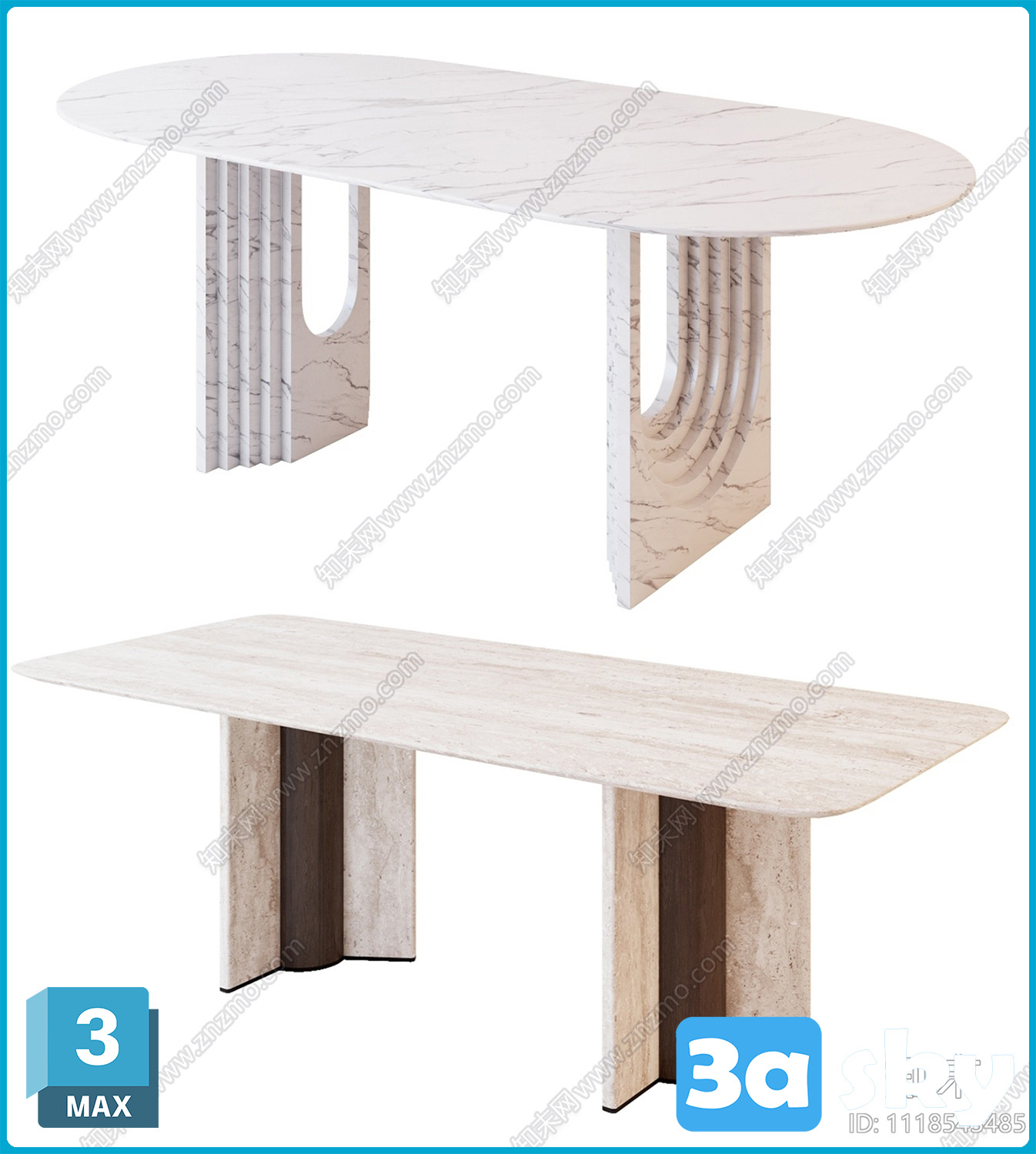 1118543485 from 3DS MAX Models & Free Download