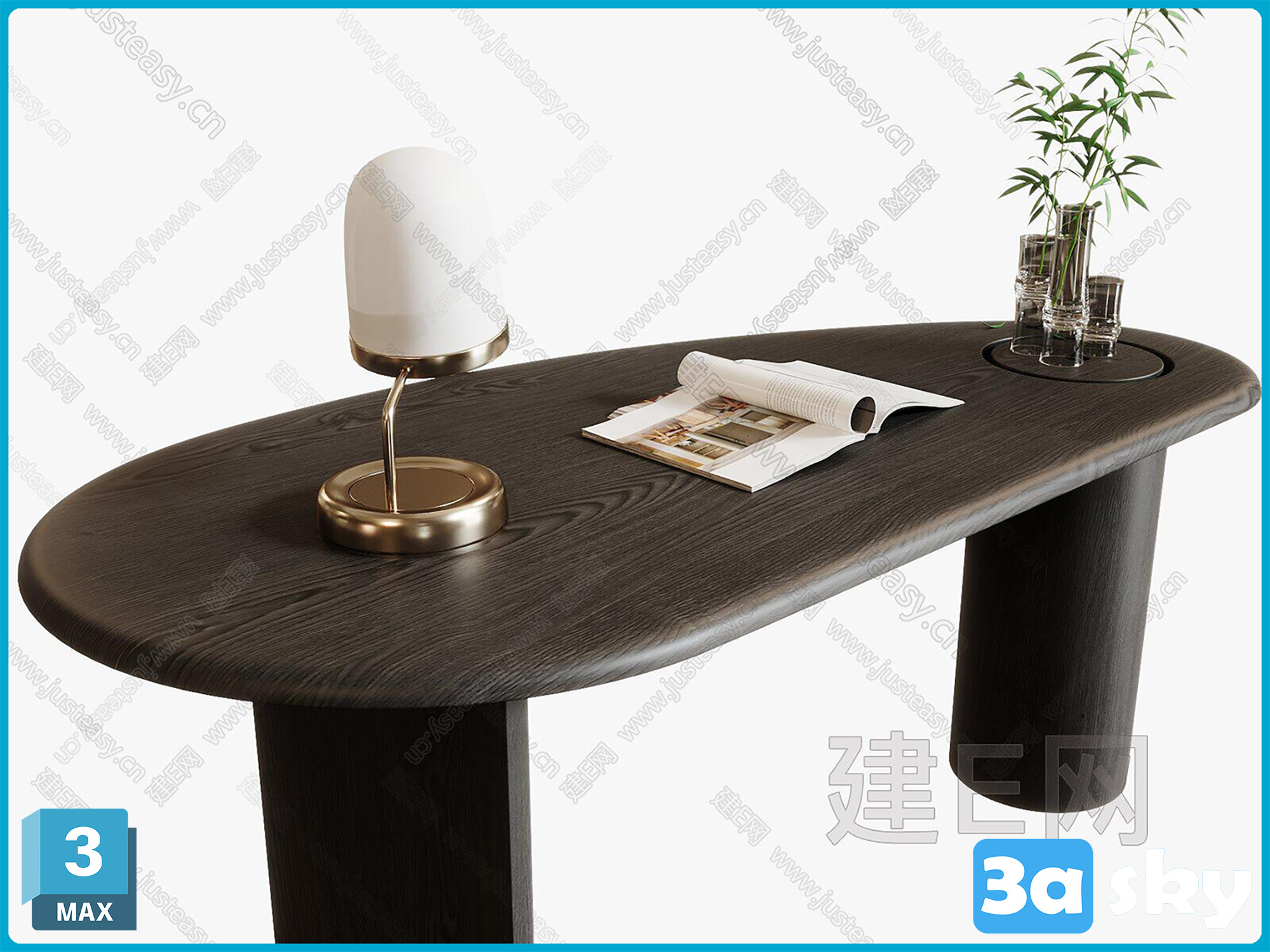 1145495381 from 3DS MAX Models & Free Download