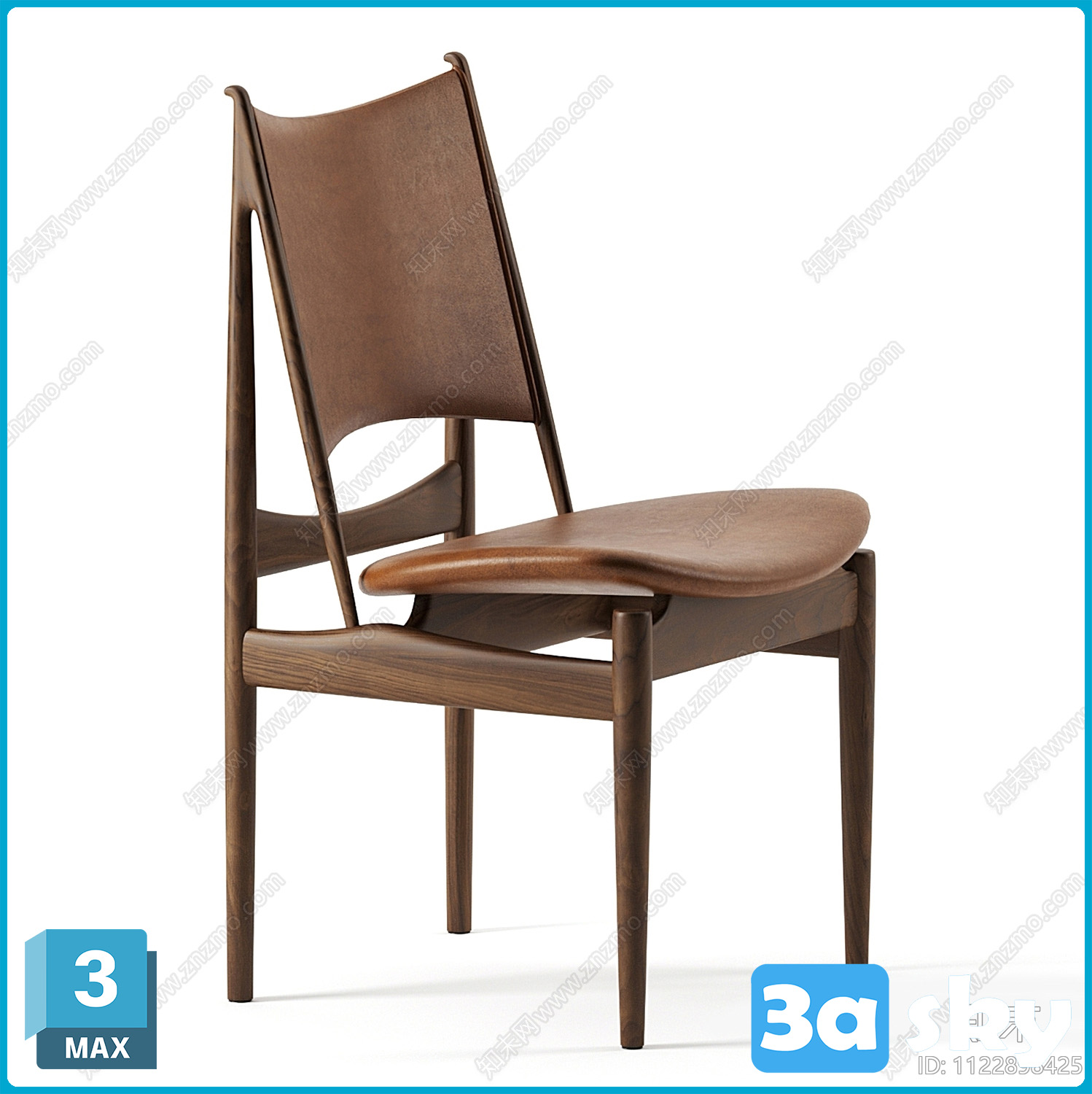 1122898425 from 3DS MAX Models & Free Download