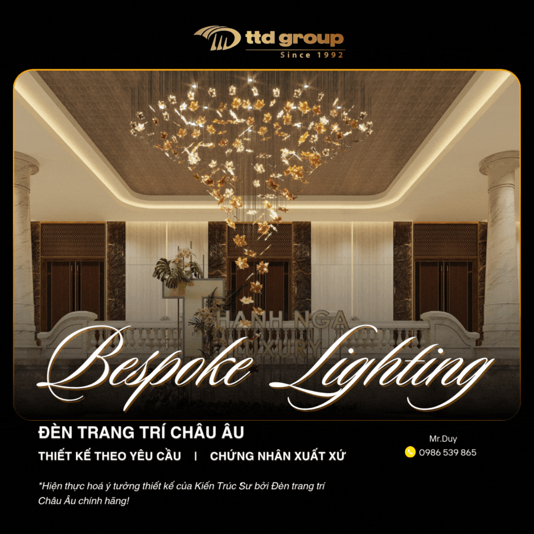 princess zelda from STL 3D PRINT Models & Free Download